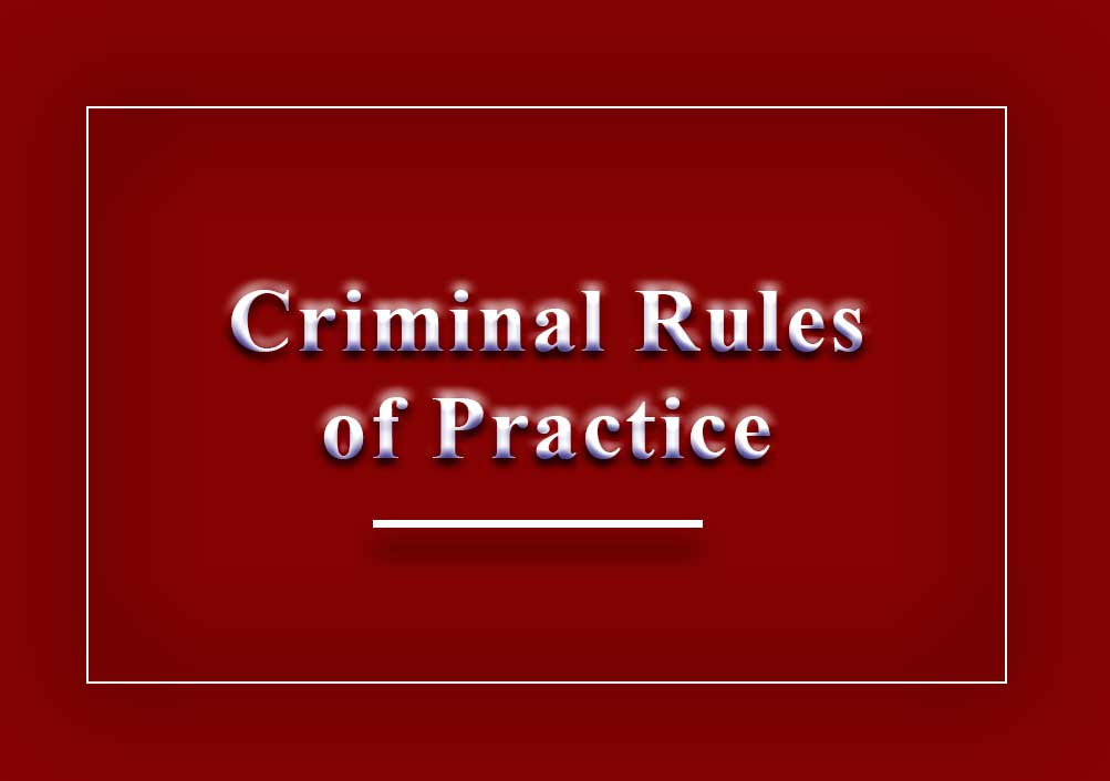 In CRL.MC NO. 4842 OF 2021-KER HC- Non-compliance regarding noting court fee payable in petition ...