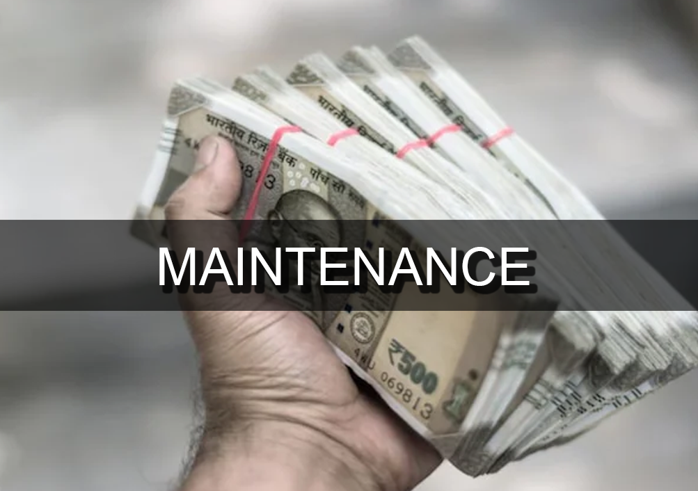 In CRM-M-5732 of 2017 (O&M)-PUNJ HC- Wife was justified in filing ...