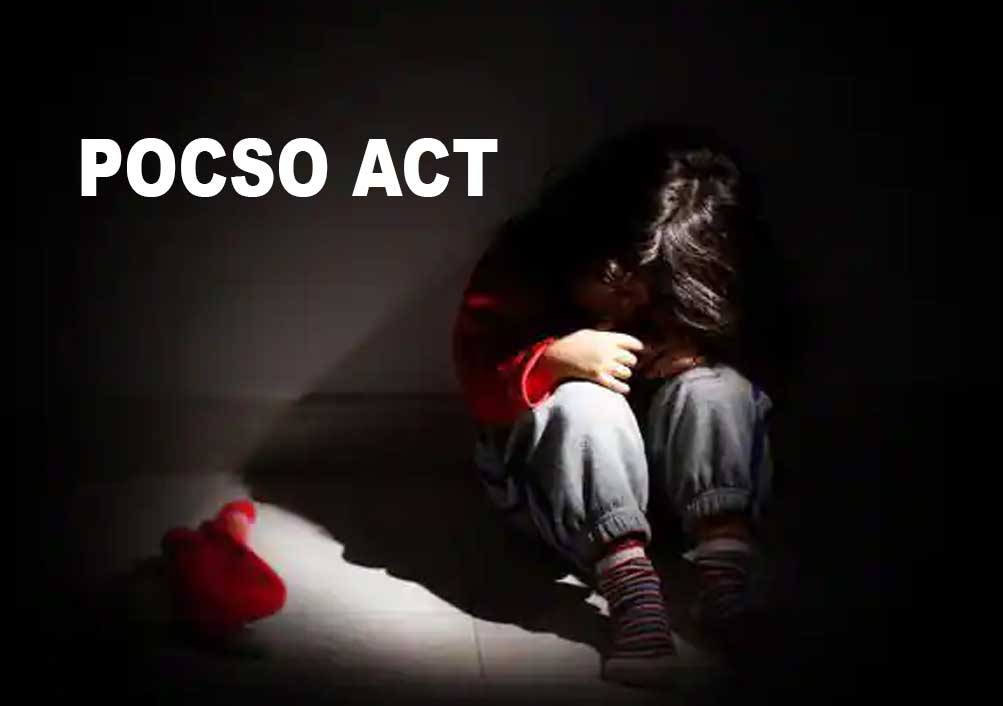 In CRL.A. 198/2020-DEL HC- Delhi HC comes to aid of POCSO victims, issues set of directions to ...