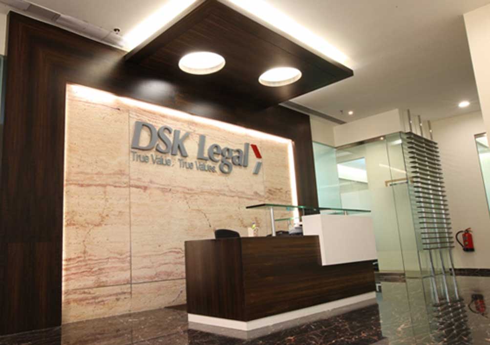 Law Firm Jobs Mumbai at Antonio Fore blog