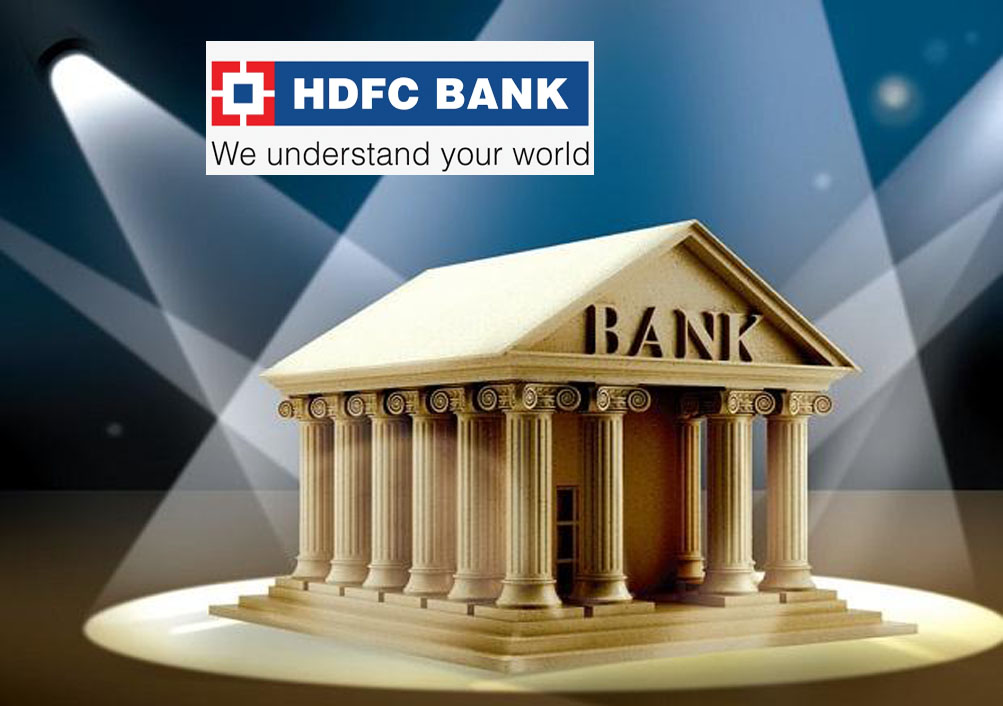 In Special Leave Petition (Civil) Diary No(s). 26044/2023 -SC- HDFC ...