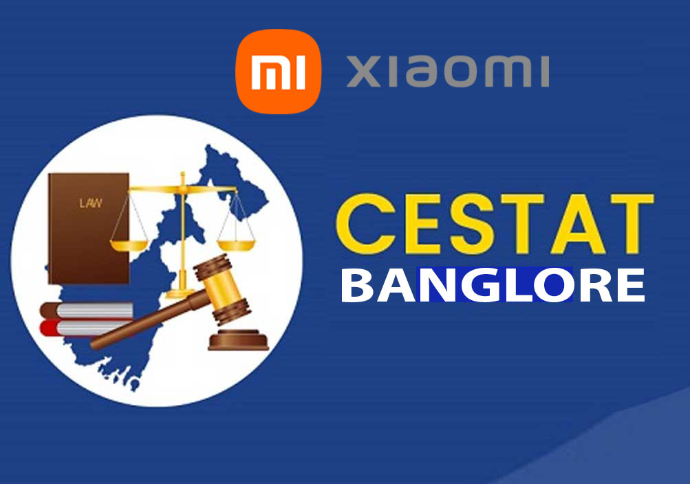 In Customs Appeal No. 20653 of 2021 -CESTAT- CESTAT (Bangalore ...