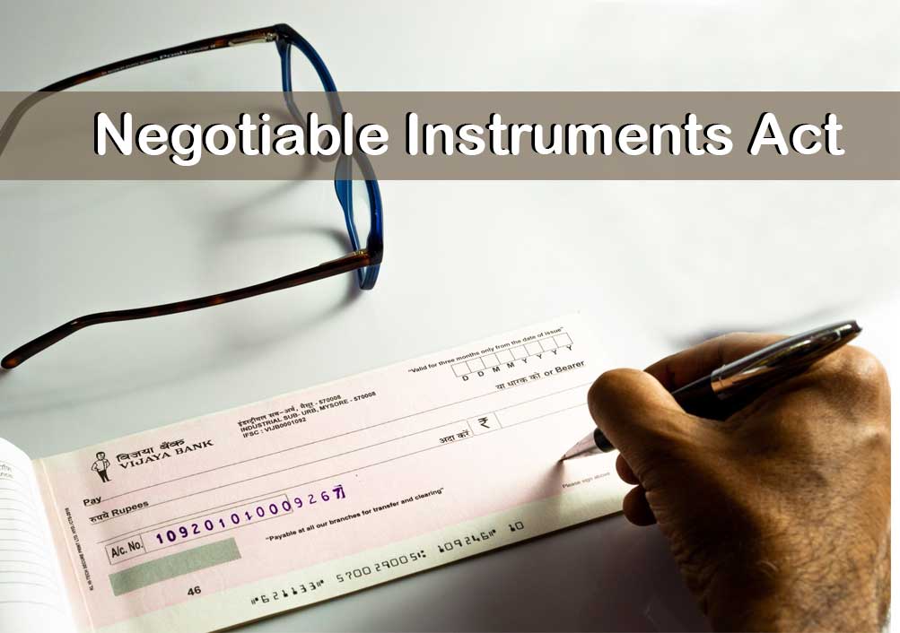 If convict in NI case files Appeal and avoids to argue same, then ...